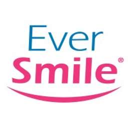 EverSmile