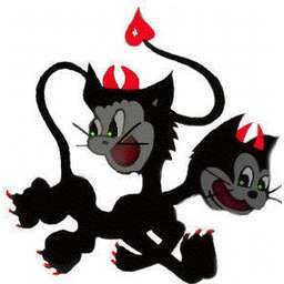 Swing Transport - Crunchbase Company Profile & Funding