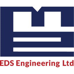 EDS Engineering - Crunchbase Company Profile & Funding