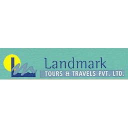 Landmark Tours And Travels - Crunchbase Company Profile & Funding