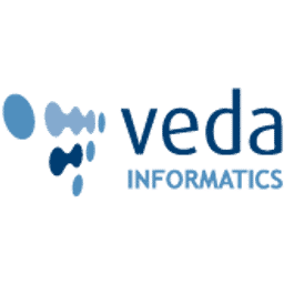 Veda Informatics - Tech Details