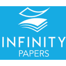 Infinity Papers - Crunchbase Company Profile & Funding