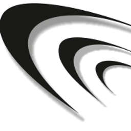 Archworld - Crunchbase Company Profile & Funding