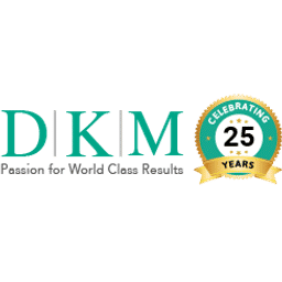 DKM - Crunchbase Company Profile & Funding