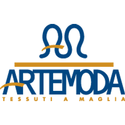 Artemoda - Crunchbase Company Profile & Funding