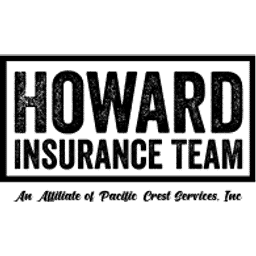 Howard Insurance Team - Crunchbase Company Profile & Funding
