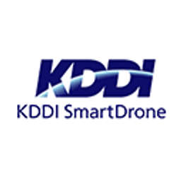 KDDI Smart Drone - Crunchbase Company Profile & Funding
