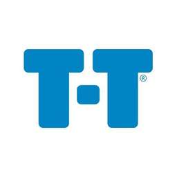 T-T Pumps - News & Analysis