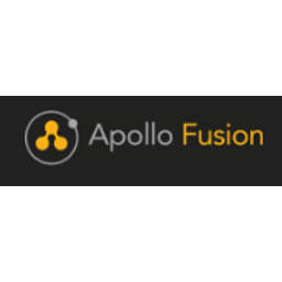 Apollo Fusion