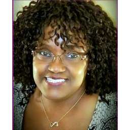 Stephanie Oden - Executive Director @ The Gardens of Riverside ...