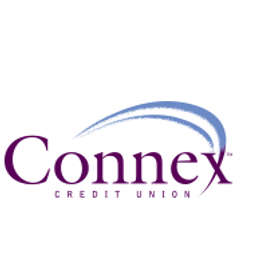 Connex Credit Union - Crunchbase Company Profile & Funding
