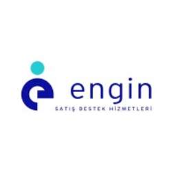 Engin Sales Support Services - Crunchbase Company Profile & Funding