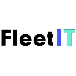 Fleetit - Crunchbase Company Profile & Funding