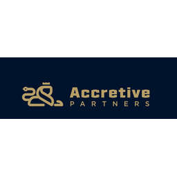 Accretive Partners - Crunchbase Company Profile & Funding