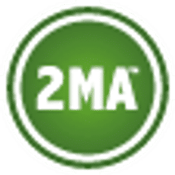 2MA Technology - Crunchbase Company Profile & Funding