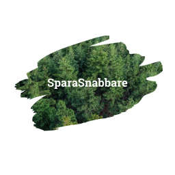 Spara Snabbare - Crunchbase Company Profile & Funding