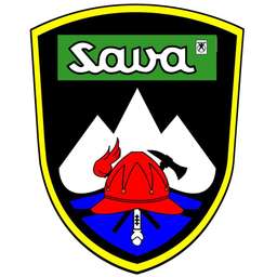 SAVATECH CORP - Crunchbase Company Profile & Funding