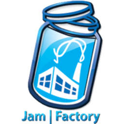 Jam Factory - Crunchbase Company Profile & Funding
