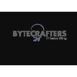 Bytecrafters - Crunchbase Company Profile & Funding