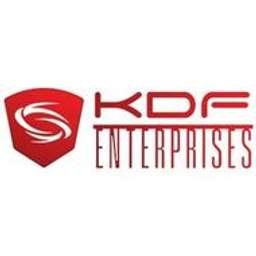 KDF Enterprises - Crunchbase Company Profile & Funding