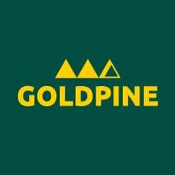 Goldpine - Crunchbase Company Profile & Funding
