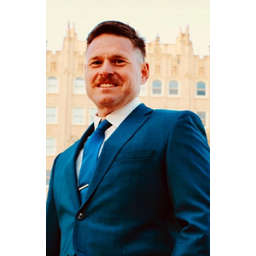 Matt Hood - President and a Founding Partner @ H&J Petroleum Management - Crunchbase Person Profile