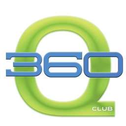 Q360 - Crunchbase Company Profile & Funding