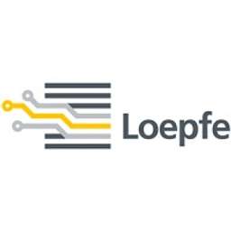 Loepfe Brothers - Crunchbase Company Profile & Funding