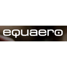 Equaero - Crunchbase Company Profile & Funding