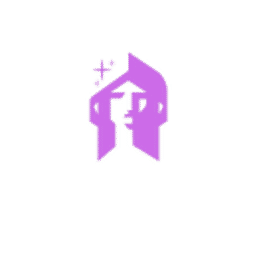 HERA Venture Partners - Crunchbase Company Profile & Funding