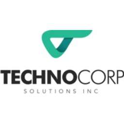 TECHNOCORP Solutions - Crunchbase Company Profile & Funding