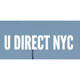 U Direct NYC - Crunchbase Company Profile & Funding