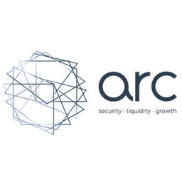 Arc Pay - Crunchbase Company Profile & Funding