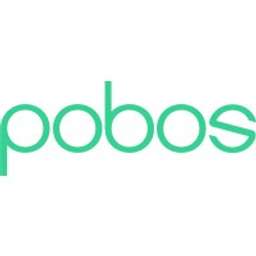 Pobos - Crunchbase Company Profile & Funding