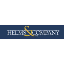 Helms & Company - Crunchbase Company Profile & Funding