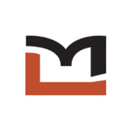 Martin Levy Public Relations - Crunchbase Company Profile & Funding