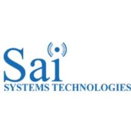 SAI Systems Technologies - Tech Details
