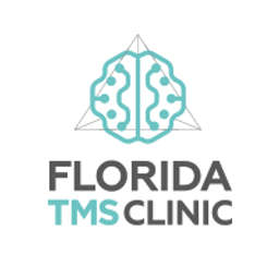 Florida TMS Clinic - Crunchbase Company Profile & Funding