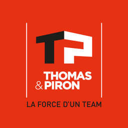 Thomas & Piron - Crunchbase Company Profile & Funding
