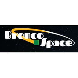 Bronco Space