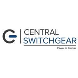 Central Switchgear - Tech Details