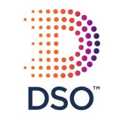 DSO - Crunchbase Company Profile & Funding