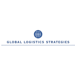 Global Logistics Strategies - Crunchbase Company Profile & Funding