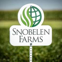 Snobelen Farms - Crunchbase Company Profile & Funding