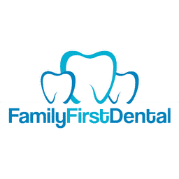 Family First Dental - Crunchbase Company Profile & Funding
