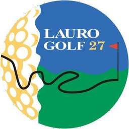 Lauro Golf - Crunchbase Company Profile & Funding