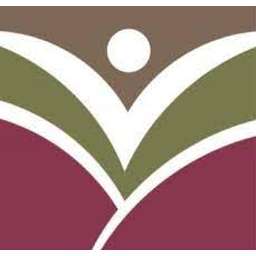 Lancaster Skin Center - Crunchbase Company Profile & Funding