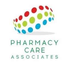 Pharmacy Care Associates
