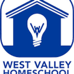 West Valley Homeschool Foundation - Crunchbase Company Profile & Funding