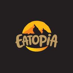 Eatopia - Crunchbase Company Profile & Funding